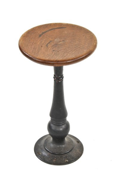 early 20th century american industrial freestanding factory lunch room ...