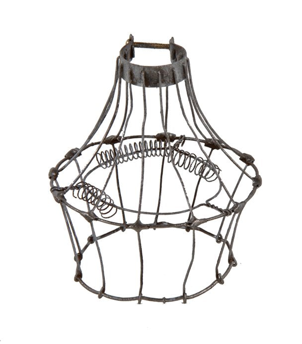 largely intact early 20th century vintage american industrial "matthew ...