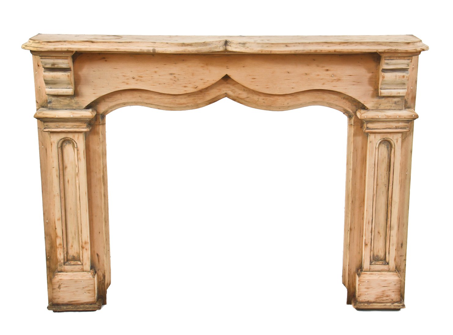original documented 1855 elegantly designed american italianate style ...