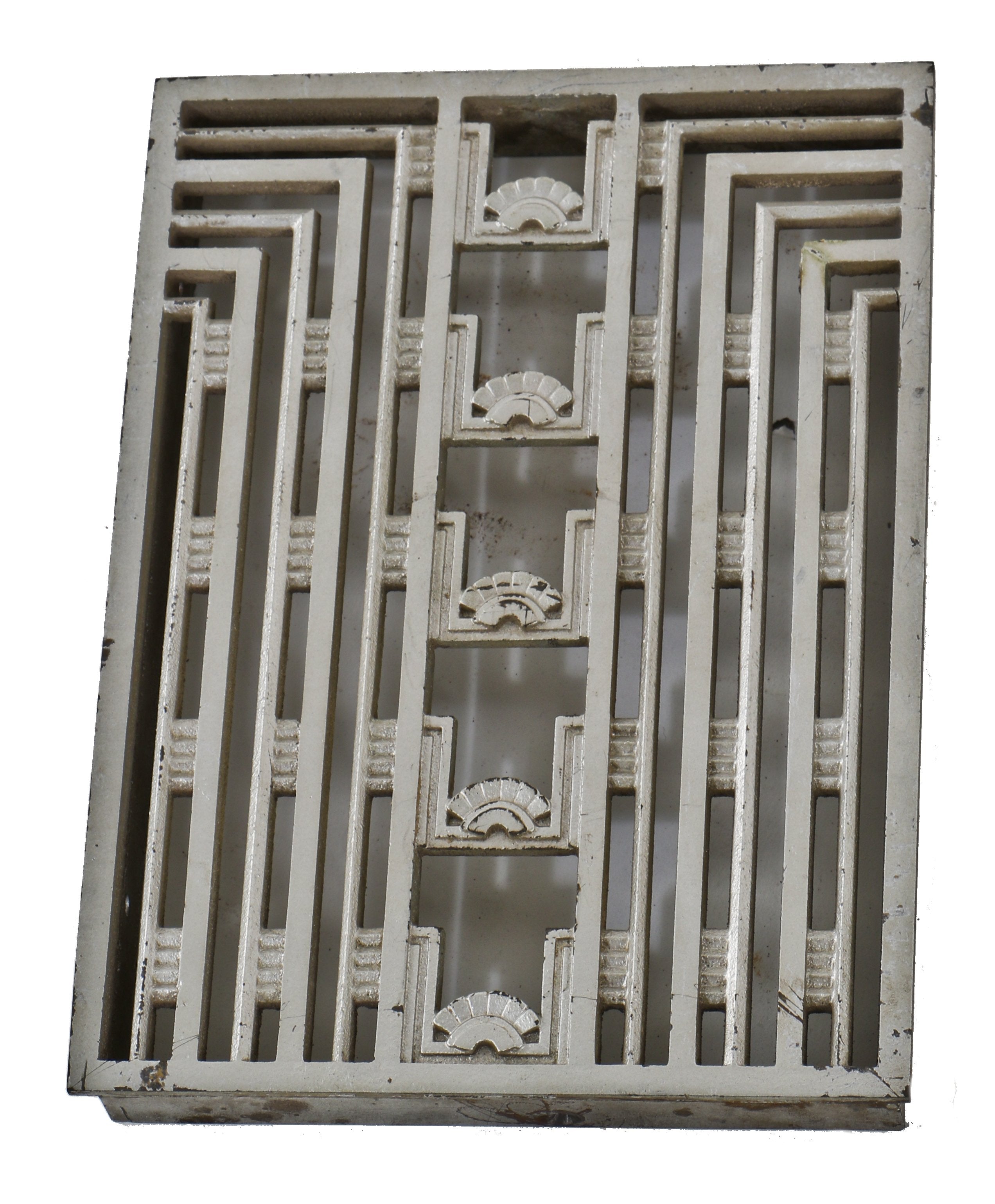 exceptional original american depression era art deco machine age inte ...