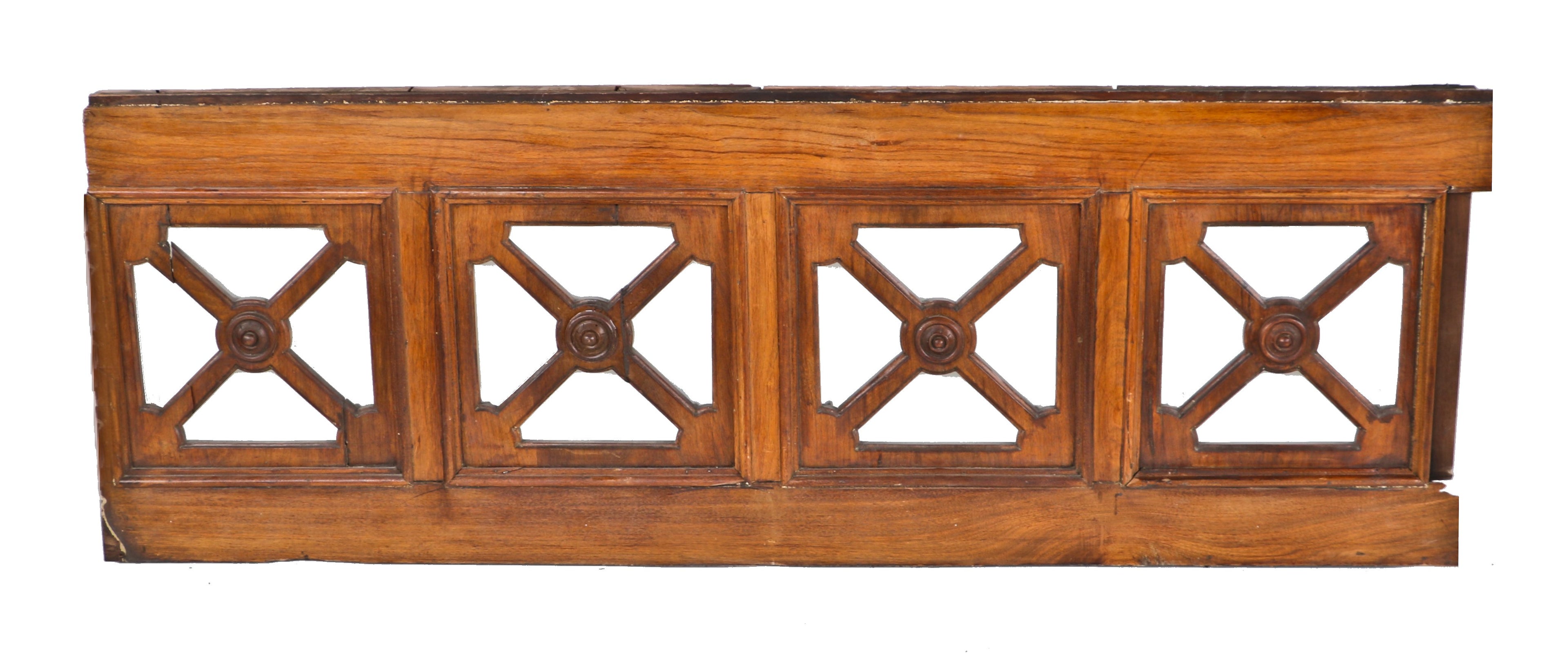 single original 19th century historically important joseph t. ryerson ...