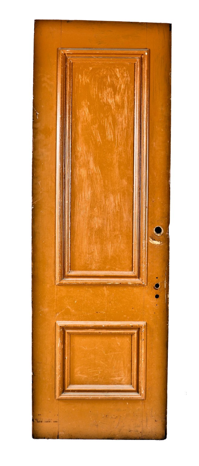 original late 1860's antique american interior pre-fire chicago reside ...
