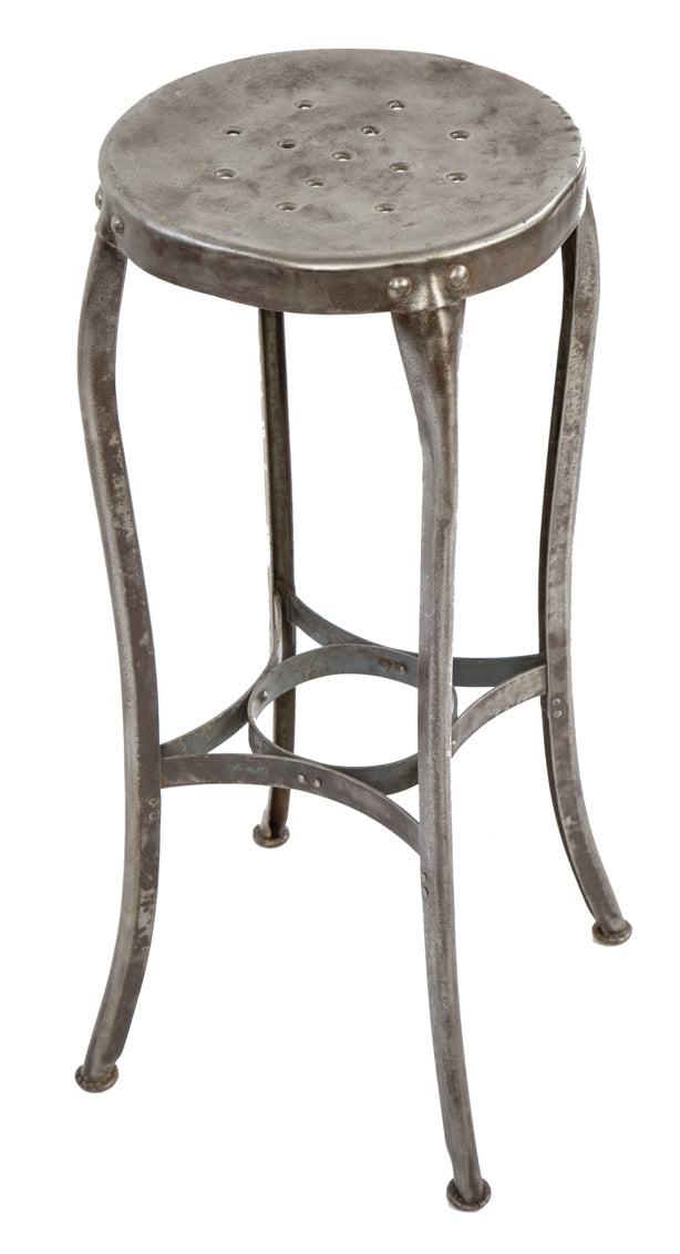 hard to find original early 20th century antique american industrial r ...