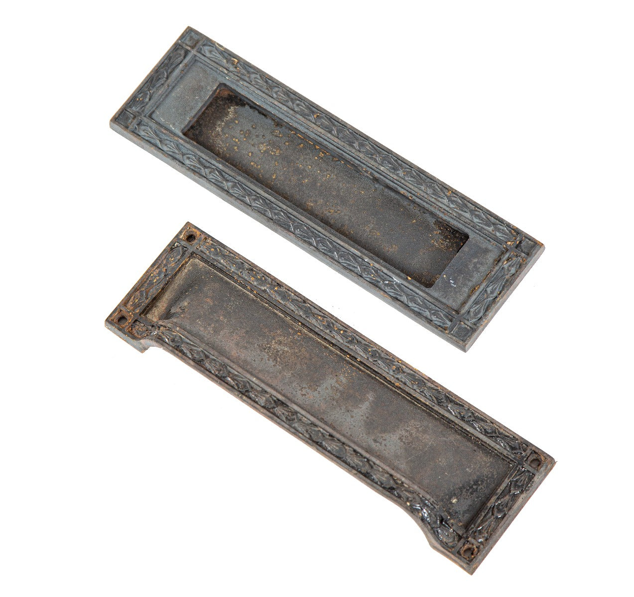 historically important original early 20th century d.h. burnham & comp ...
