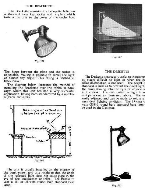 rare early 20th century massive curtis x-ray lighting "golden armor" e ...